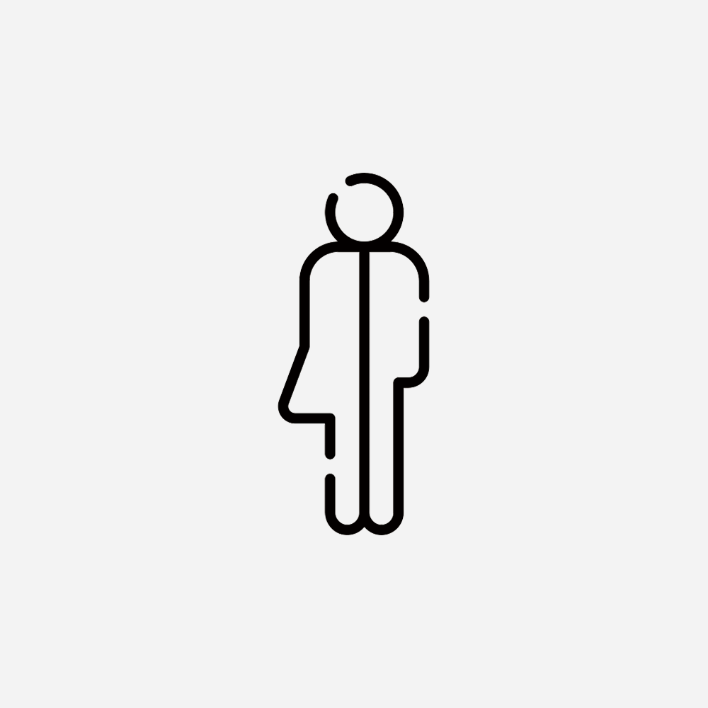 MicroAI Small But Useful AIs